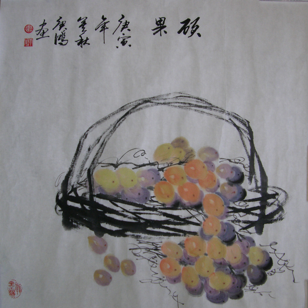 与长征有关的铅笔画 古风人物手绘铅笔画 雕塑 第3页 大山谷图库